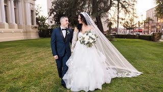 3 Best Wedding Photographers in Riverside, CA - Expert Recommendations