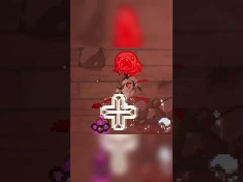 Steam Community :: Video :: Best use of Holy Mantle