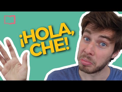 The Slang Word that Became an Iconic Nickname