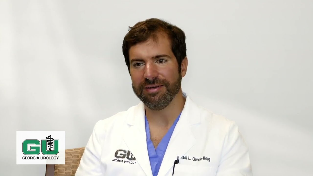 Revolutionizing Pediatric Surgery with Robotic Technology