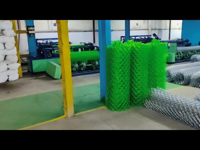 Welded Wire Mesh - Coated Wire Mesh Service Provider from Bengaluru