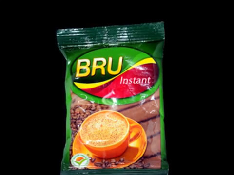BRU Coffee - Latest Price, Dealers & Retailers in India
