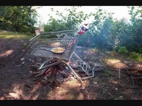 Funny Redneck Photo Collections Compiled