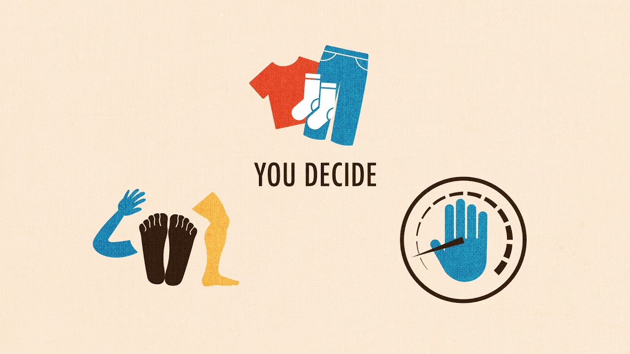 5 Things You Need to Know Before Getting a Massage