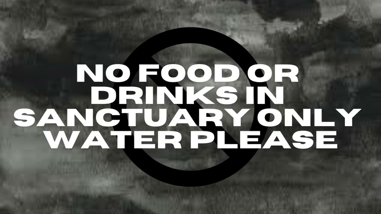 PDF CHURCH ANNOUNCEMENTS