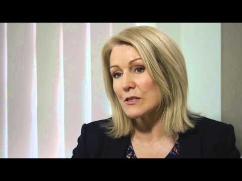 EdD Professional Doctorate in Education Dr Caroline Bligh