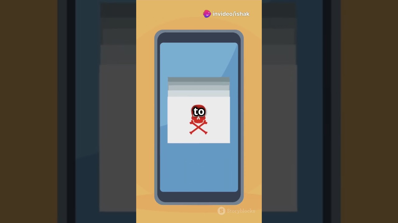 How to Turn Your Phone into an EarnPhone with EARN'M! #EARNM #shorts