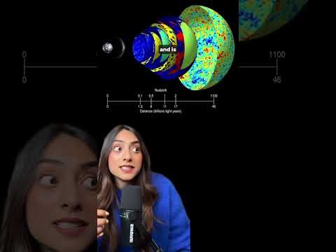 This Nobel Prize Winner Broke his OWN Discovery