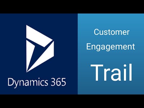 How to Create D365 trial for Customer Engagement || Powerplatform D365 CE trail Environment.