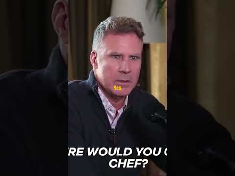 Celebrity Dad Jokes That Are So Bad #funny #shorts #jokes