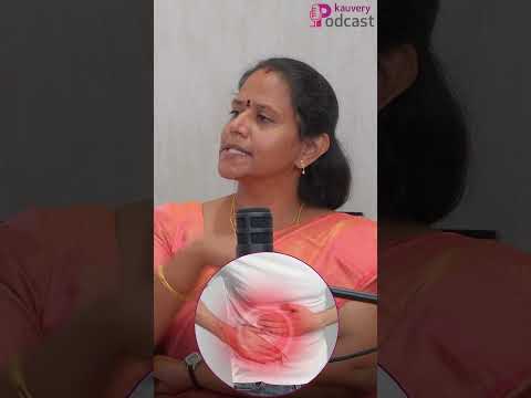 Lower Abdominal Pain | When to Consult the Doctor? | Full Video - https://youtu.be/-RNuCL22OMQ