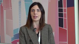 Dermatite atopica e prurigo nodularis, blocco dell'interleuchina-3