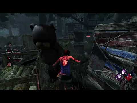 Steam Community :: Video :: cheating trapper 5/2025