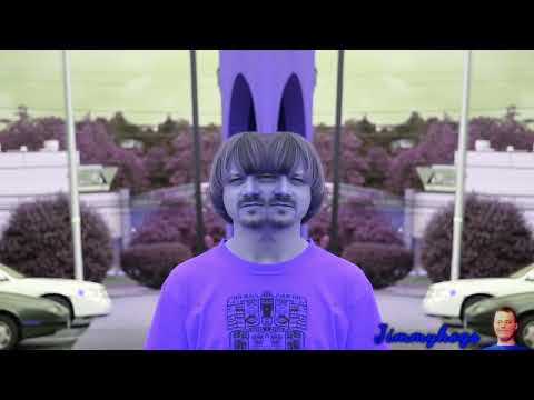 Preview 2 Weird Paul Taco Bell 14 Effects (Preview 2 Crazy Frog Tricky Song 2 Effects)