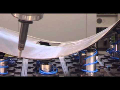 Holding Fixtures at Best Price in India