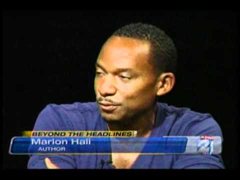 Videos – Demetrius Walker