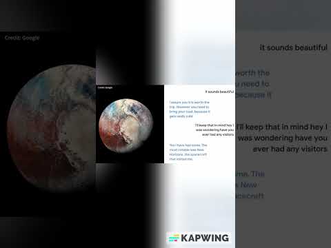 LEAKED GPT-4 + NEW Google AI Chatbot Coming | Tech News
