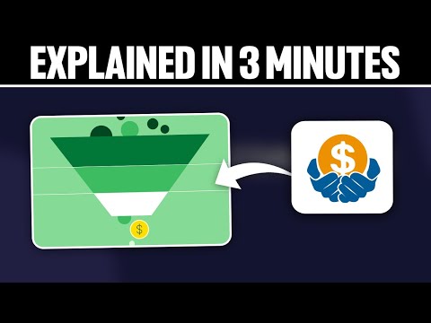 Value Chain Analysis Explained 2025!