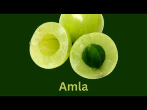 Tropical fruits, Tropical rear fruits, Tropical fruit names