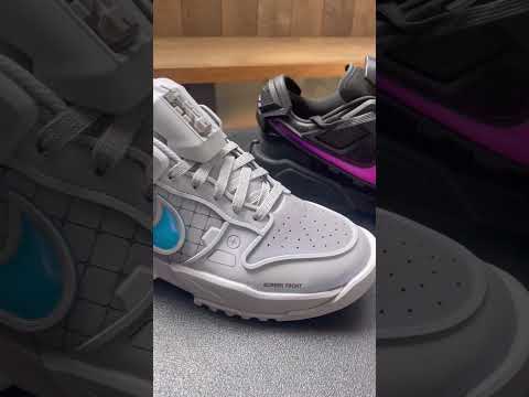 Nike Rtfkt Dunks