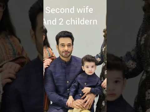 Faisal Qureshi Biography