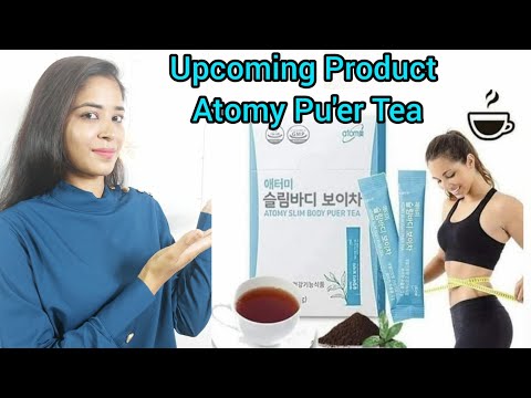 Slimming Tea - Weight Loss Tea Latest Price, Manufacturers & Suppliers