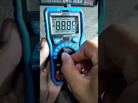 How to Measure Cellcius Degrees Temperature
