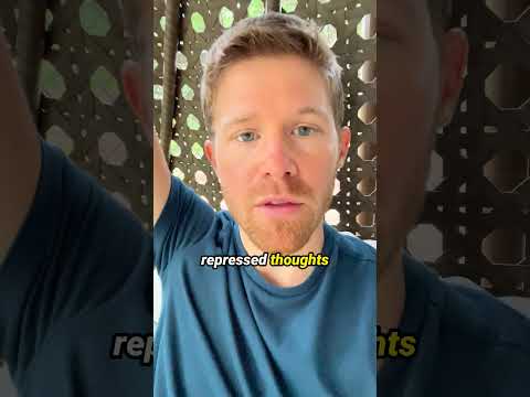 Heal Pudendal Neuralgia Naturally