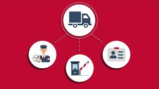 SITca: precios, funciones y opiniones | GetApp México 2025