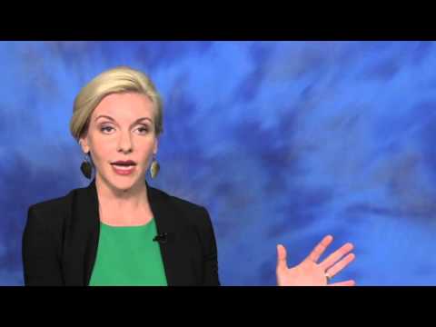 What does beyond a reasonable doubt mean?