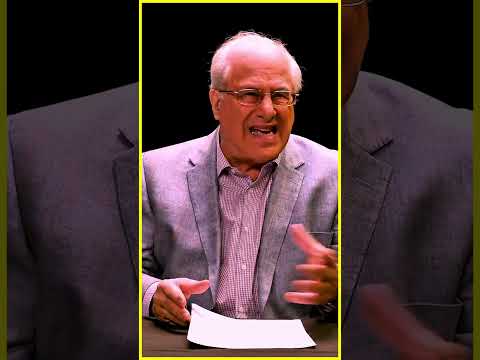 Russian Revolution (Not What You Think)| Richard D. Wolff