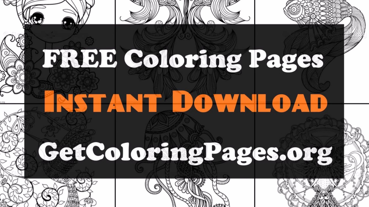 free printable zentangle worksheets