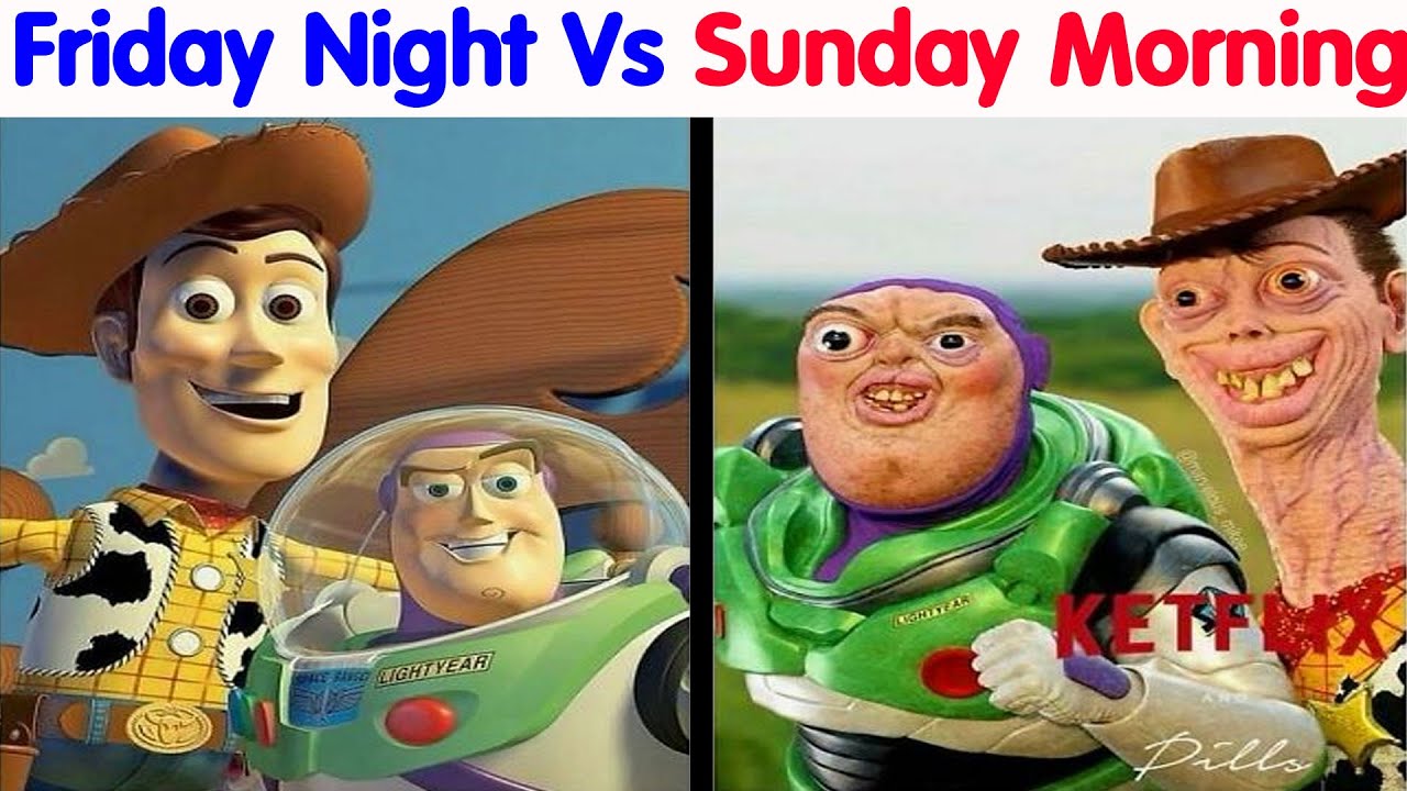 This Page Is Dedicated To Hilarious And Random Memes, Here Are The 50 Best Ones