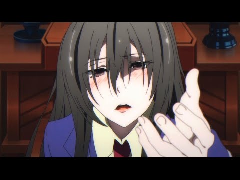 ANIME GIFS SOUND #406