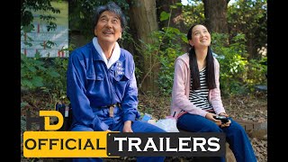 Dias Perfeitos filme - Veja onde assistir