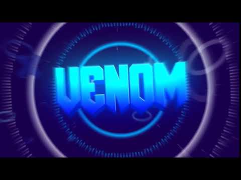 Steam Community :: Video :: Intro - Venom | By: ToDDy