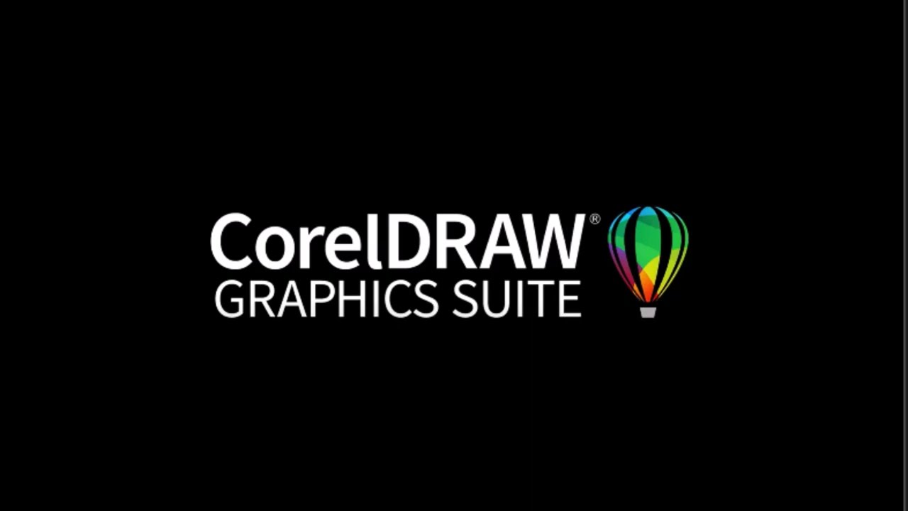 CorelDRAW Property Bar Explained | Beginner’s Guide