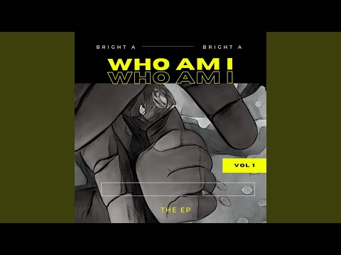 All Man for Himself (feat. Nakacious)