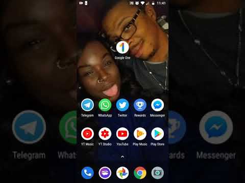 What Is Google One? How To Sign Up?
