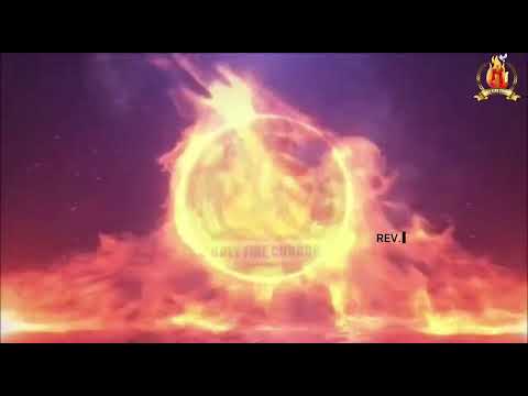 🔴🎥Live|| 17/6/2025 || Church Edification Meetings || (HFC) || REV.DR.P.SATHISH PAUL
