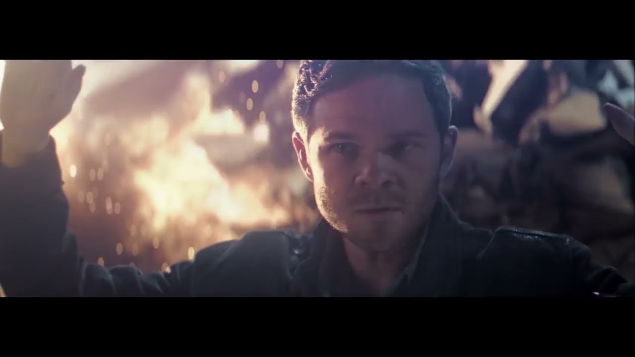 HTC VIVE Price Leaked - Game Industry News Wrap Up - Feb 20th 2016 by ...