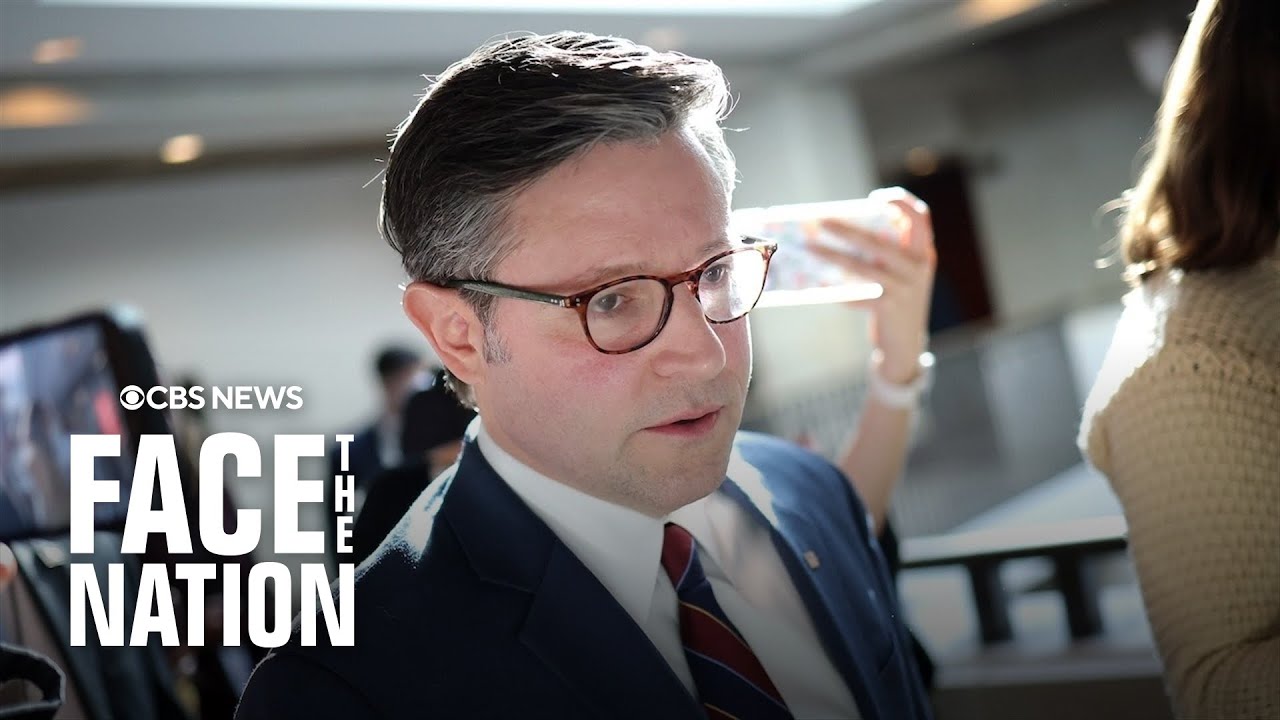 House lawmakers send DHS funding bill to Senate as TSA lines grow | full video