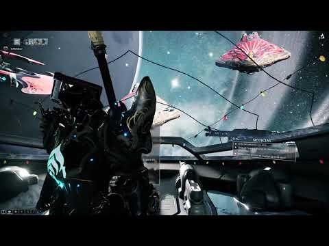Steam Community :: Video :: Warframe #35