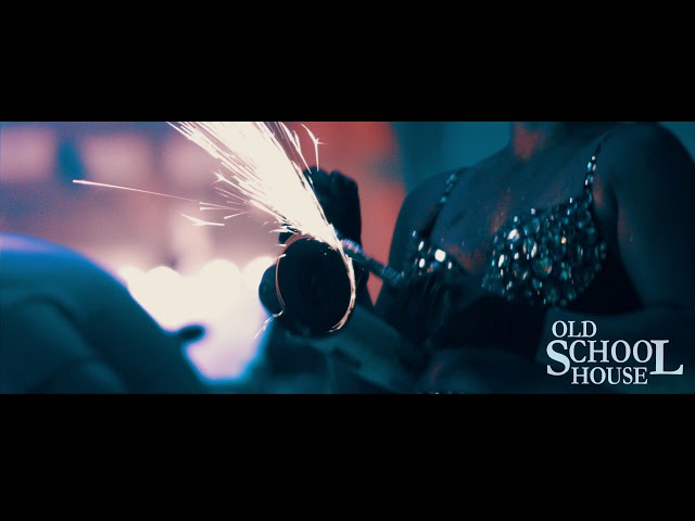 The Old School House Hull – Underground Nightclub