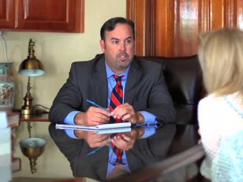 Law Offices of Jason A. Rodenbo, Lawyer, San Diego, CA