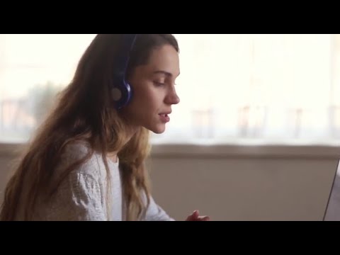 Tips to help find your next job