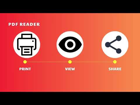 pdfvideo