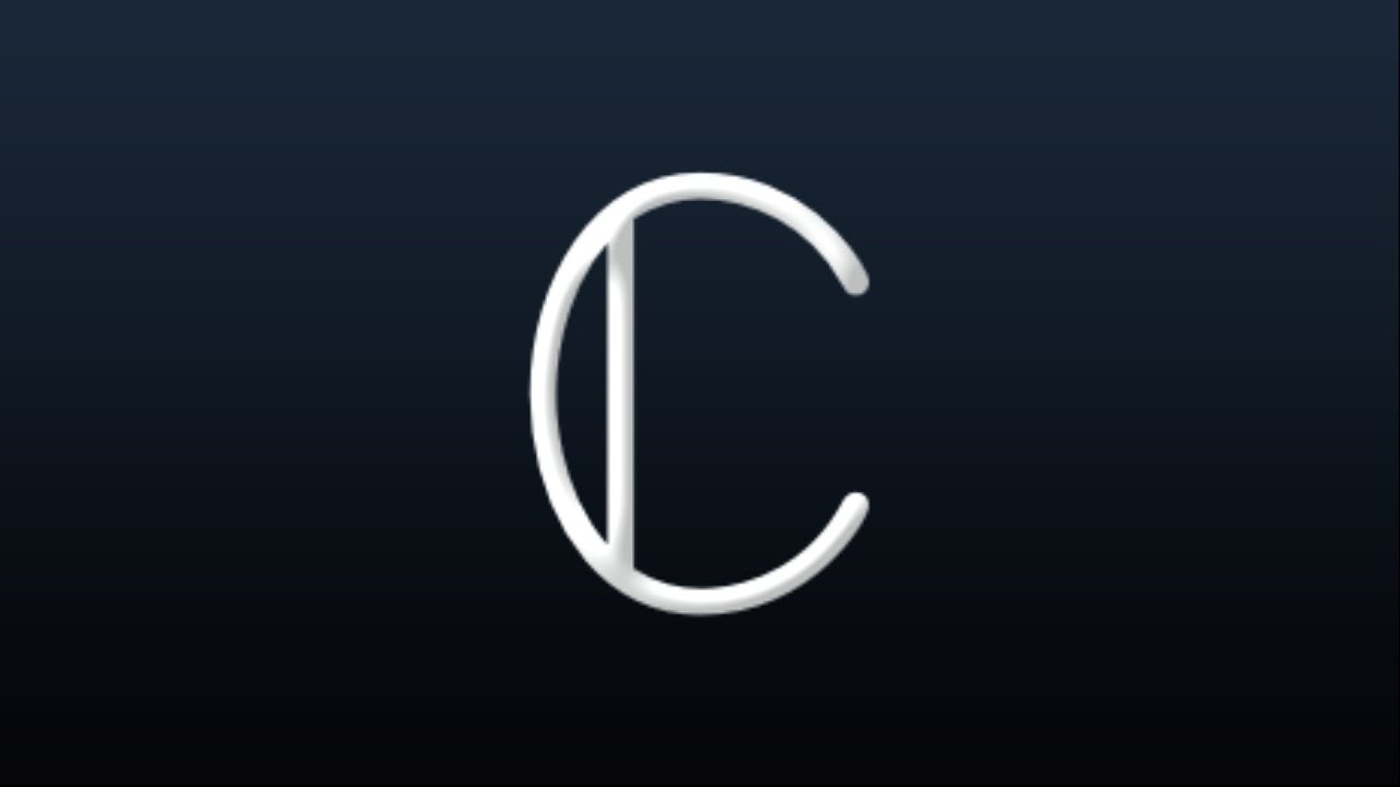 Complex Episode 11: Complex Functions