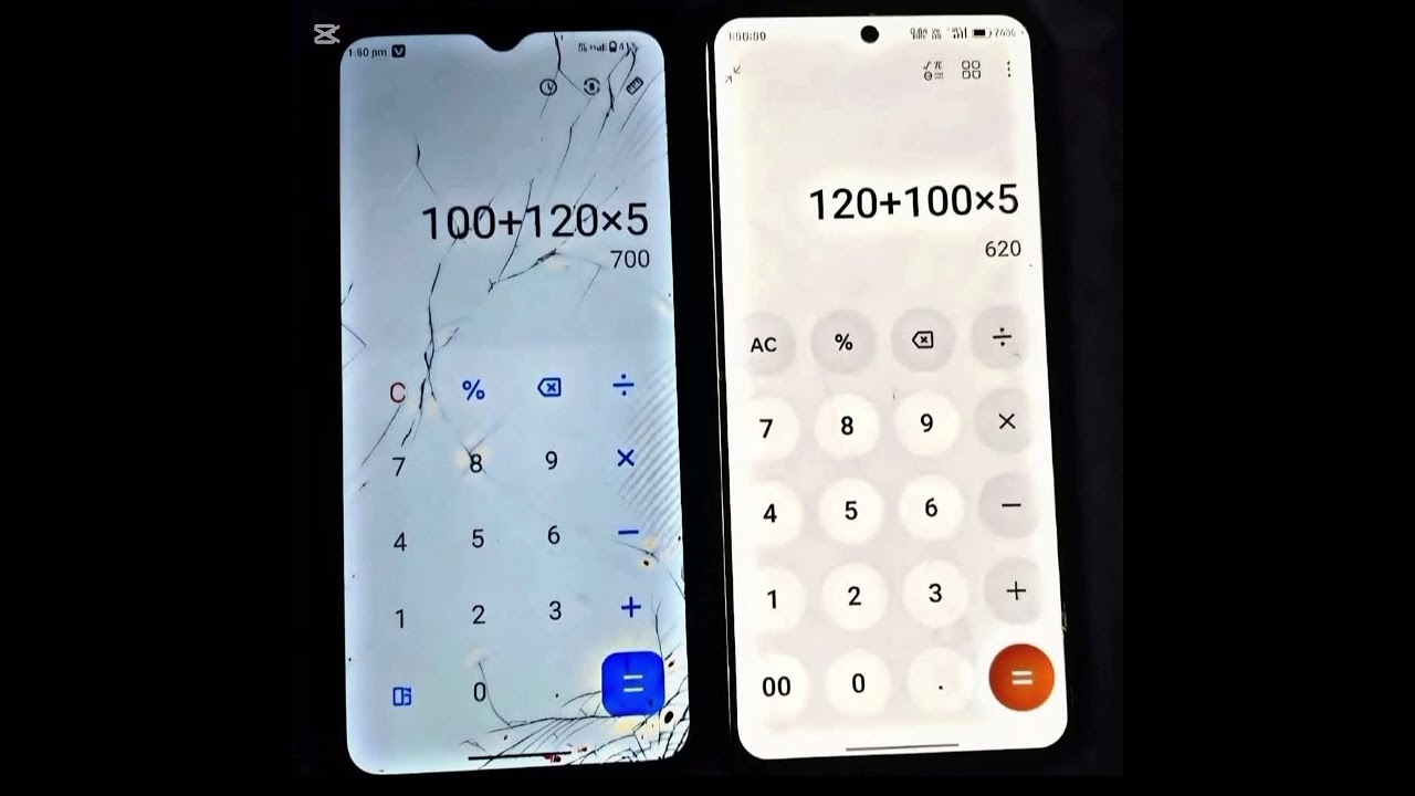 PEMDAS BODMAS math problem | Algebra fundamentals |JusticeTheTutor #math #shorts #maths #mathstricks