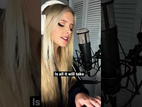 centuries 💀 (cover)
